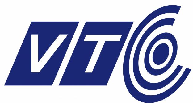Truyền hình số VTC