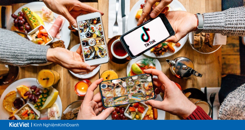 Food Reviewer và quán ăn từ "đối tác thành đối đầu". Liệu Review có còn ...