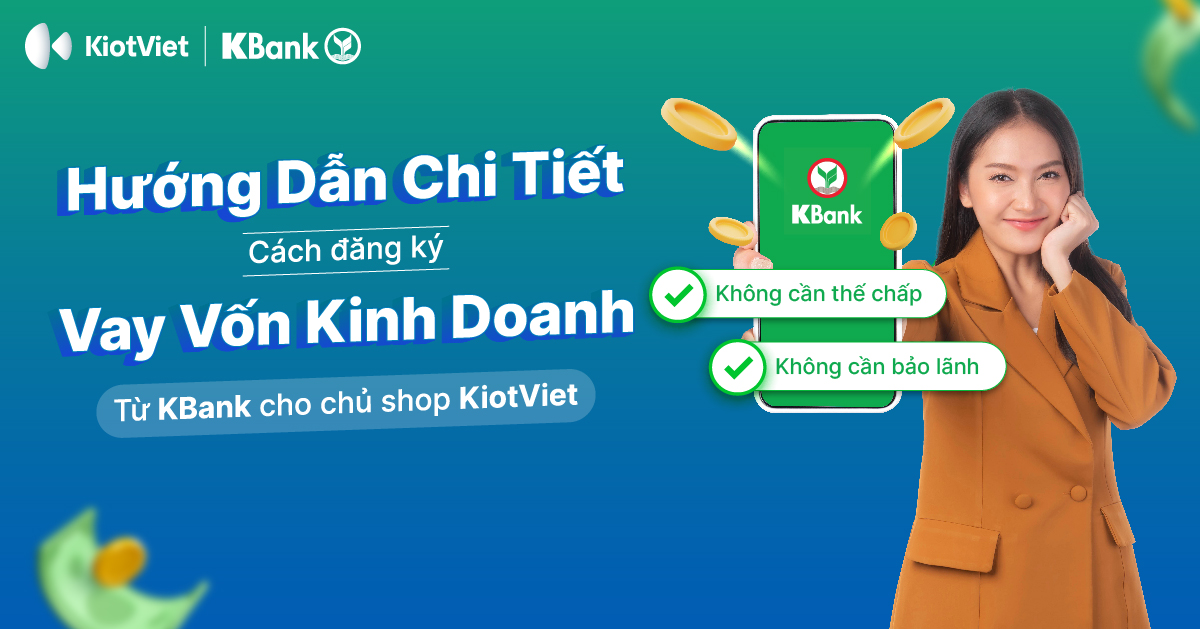 Hướng dẫn vay kbank : Bí quyết và độc đáo của loại đồ chơi này